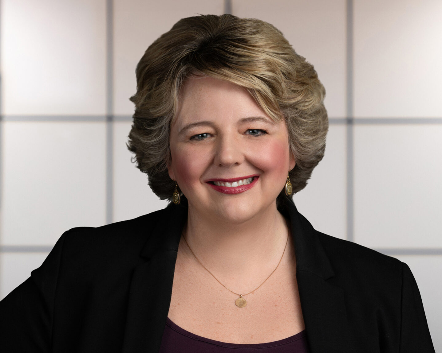 Beacon Community Services | Stories