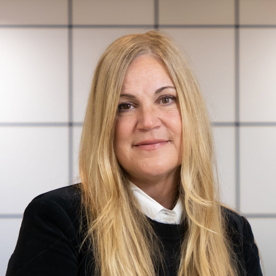 Beacon Community Services | Meet Our Leaders