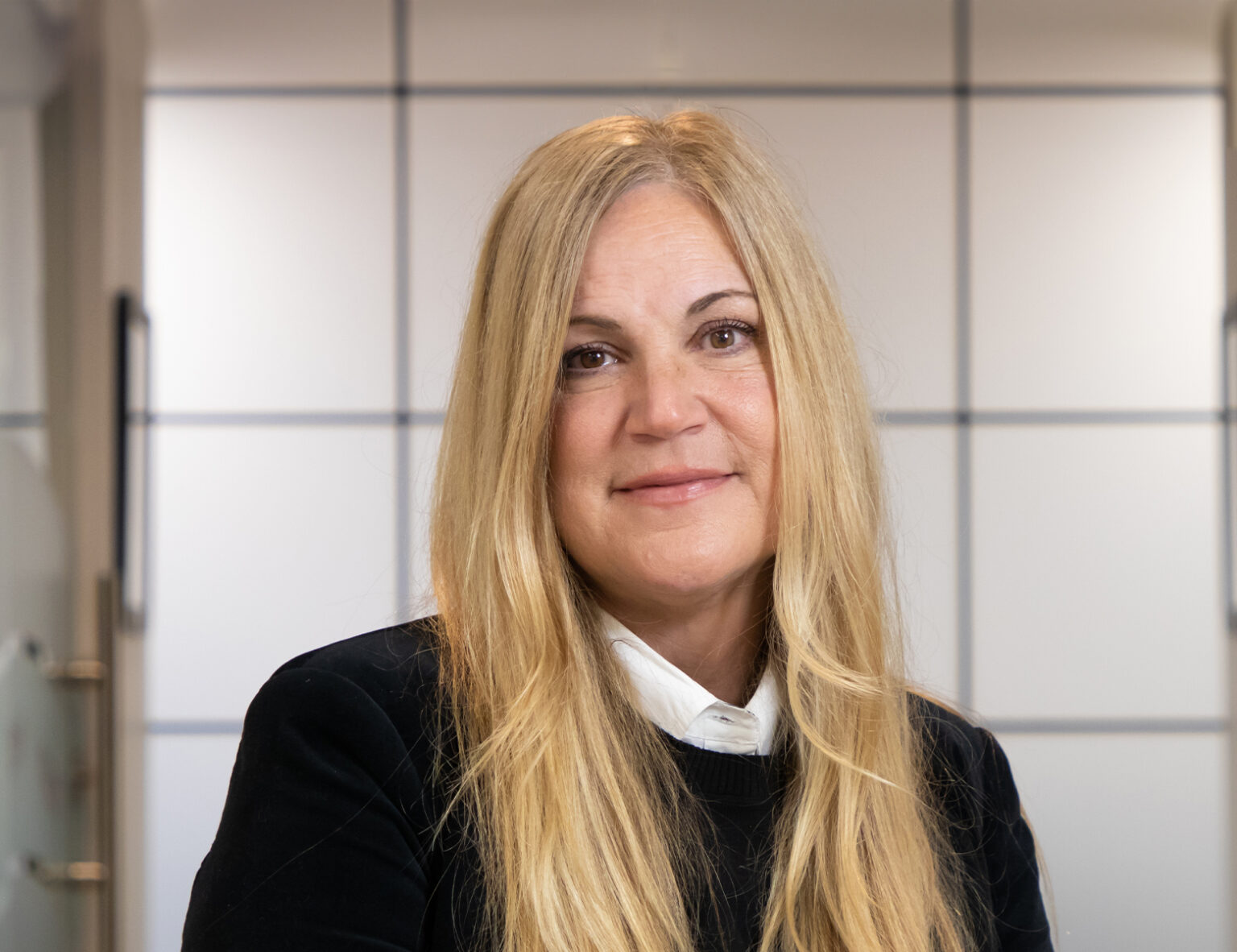 Beacon Community Services | Meet Our Leaders