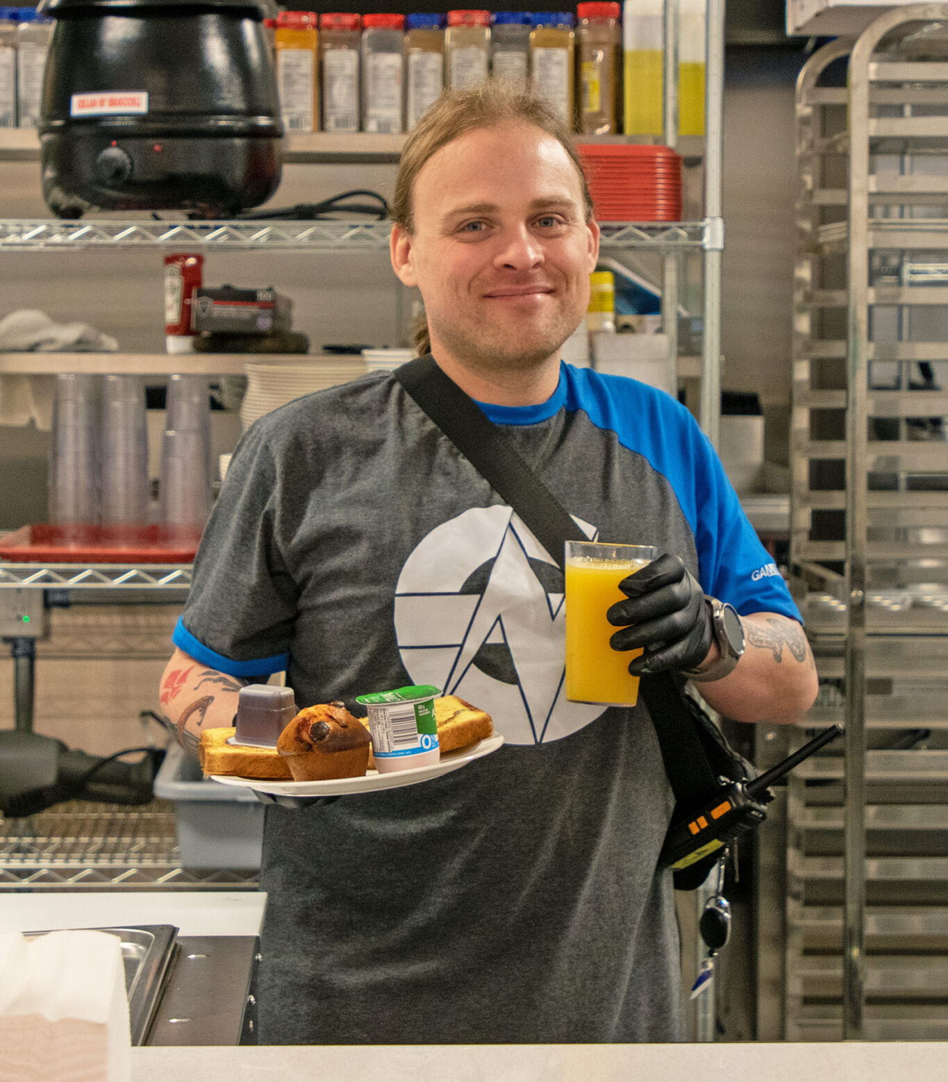 Beacon Community Services | Housing & Shelter for Youth & Adults